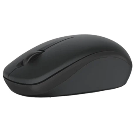 Computer Mice & Wireless Mouse Price In Kenya