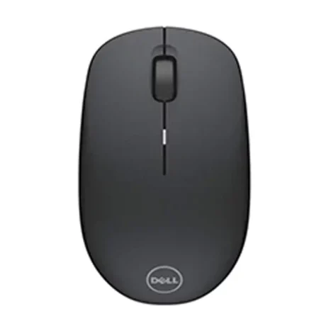 Computer Mice & Wireless Mouse Price In Kenya