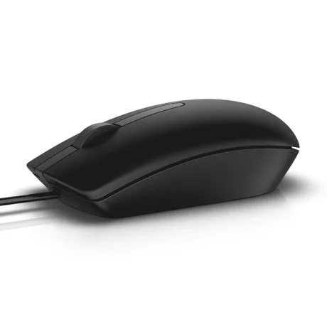 Computer Mice & Wireless Mouse Price In Kenya