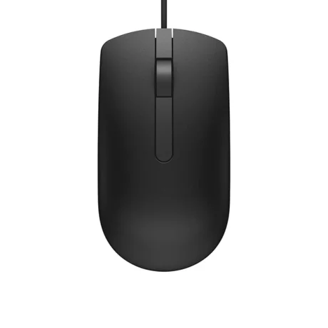 Computer Mice & Wireless Mouse Price In Kenya