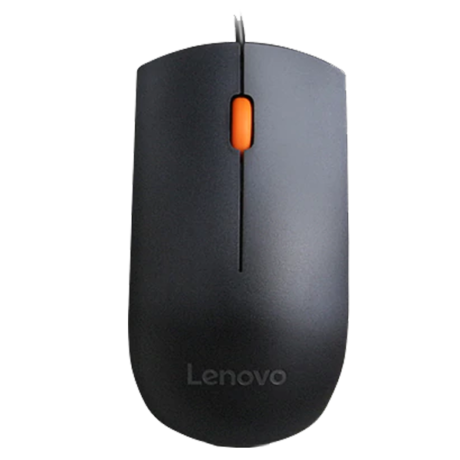 Computer Mice & Wireless Mouse Price In Kenya