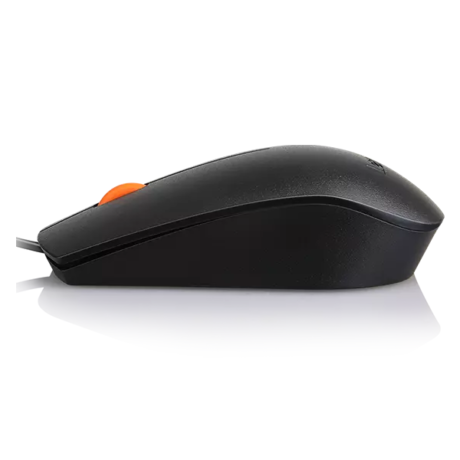 Computer Mice & Wireless Mouse Price In Kenya