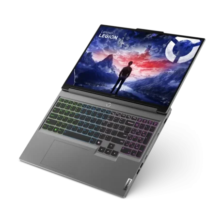 Lenovo Laptops & Prices In Kenya | Computers Kenya