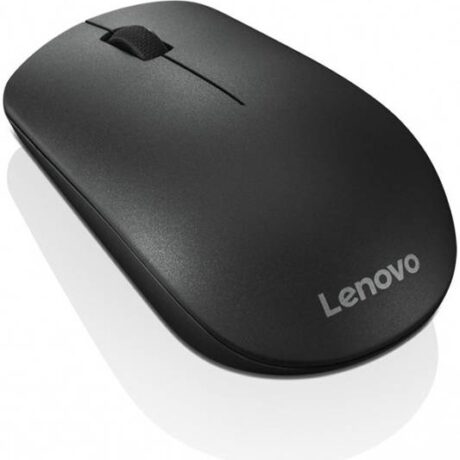 Computer Mice & Wireless Mouse Price In Kenya