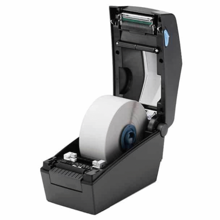 Bixolon SLP DX 220 2-inch Label Printer Price In Kenya