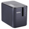 Brother PT‑P950NW Wireless Network Laminated Label Printer