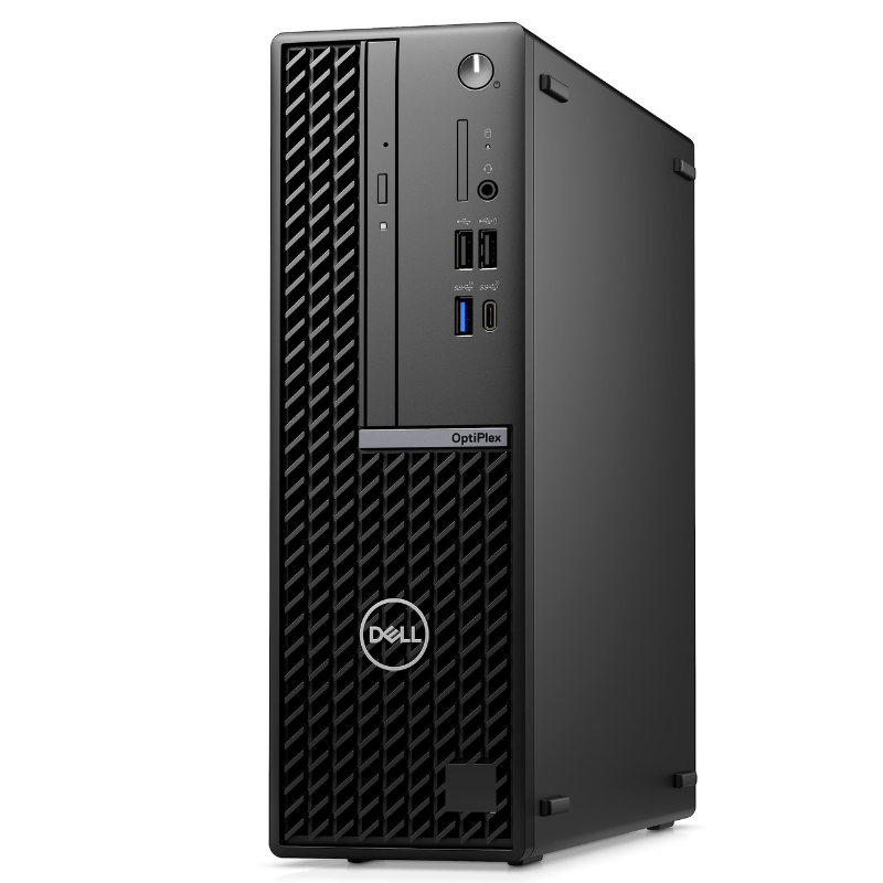 Dell OptiPlex 7020 Plus Micro Tower Core I7 512 GB SSD Kenya