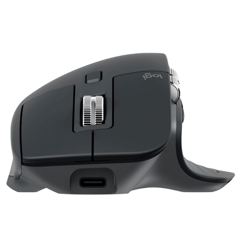 Printers & Scanners Prices In Kenya | Computers Kenya