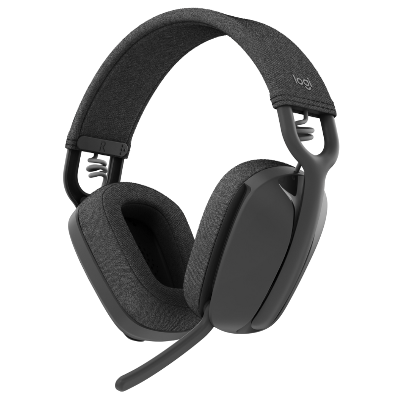 Logitech Zone Vibe 100 Bluetooth Headphones Price In Kenya