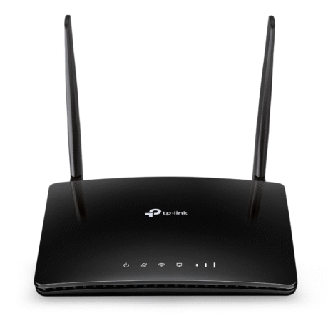 Wi-Fi Routers & Prices In Kenya | Computers Kenya