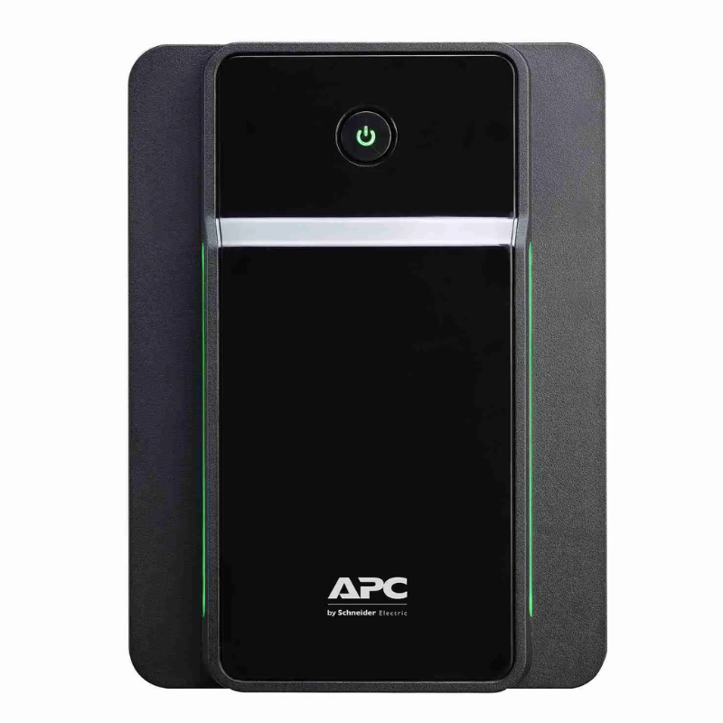 APC Easy UPS 2200VA BX2200MI High-Capacity Backup Kenya