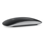 Apple Magic Mouse 3 Black – Features, Specs, Price In Kenya