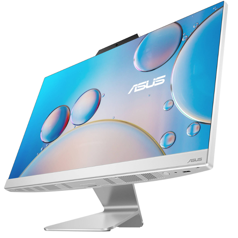 Asus AIO A340 Desktop – Intel Core I5 8Gb Ram Price In Kenya