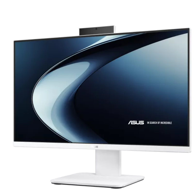 Asus AIO V440 Desktop Core I7 13320H 23.8 FHD Touch Kenya