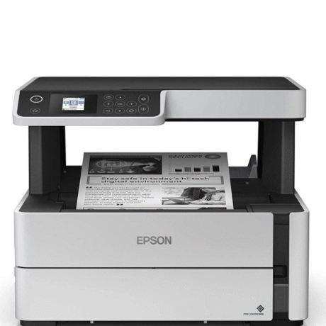 Printers & Scanners Prices In Kenya | Computers Kenya