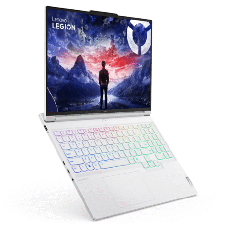 Gaming Laptops & Prices In Kenya | Computers Kenya