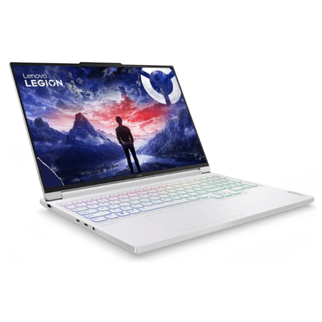 Lenovo Laptops & Prices In Kenya | Computers Kenya