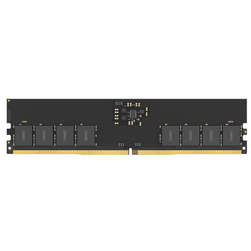 Lexar DDR5 32GB 5600MHz Desktop RAM Best Price In Kenya