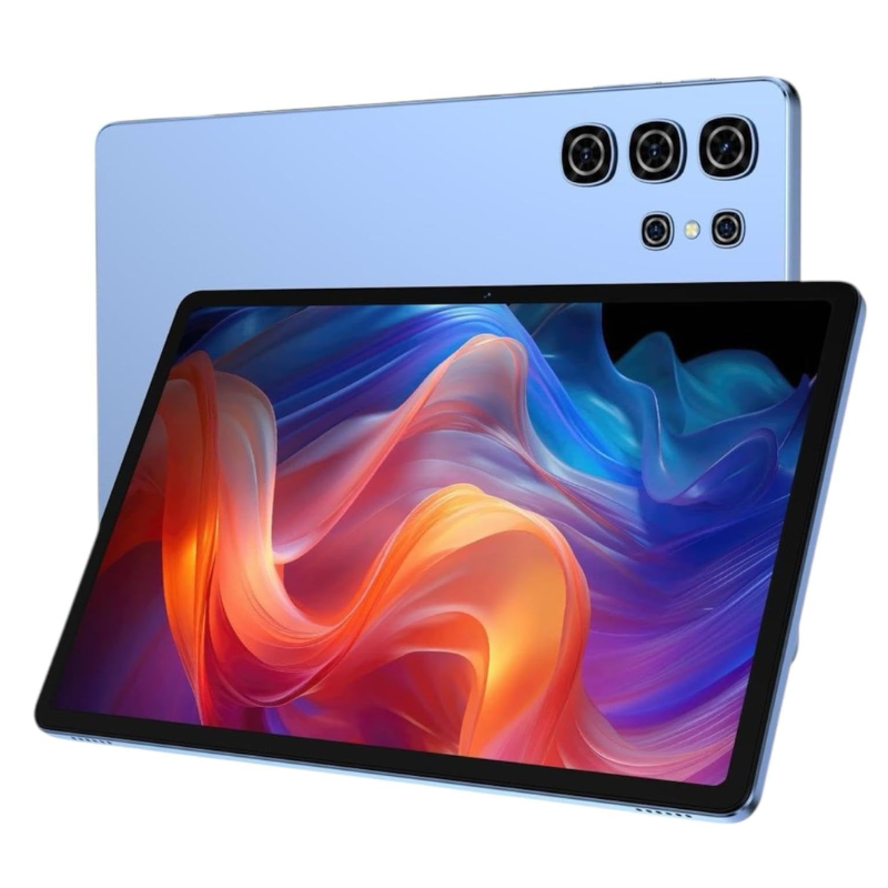 Modio M92 Tablet – 16GB RAM, 1TB Storage Price In Kenya