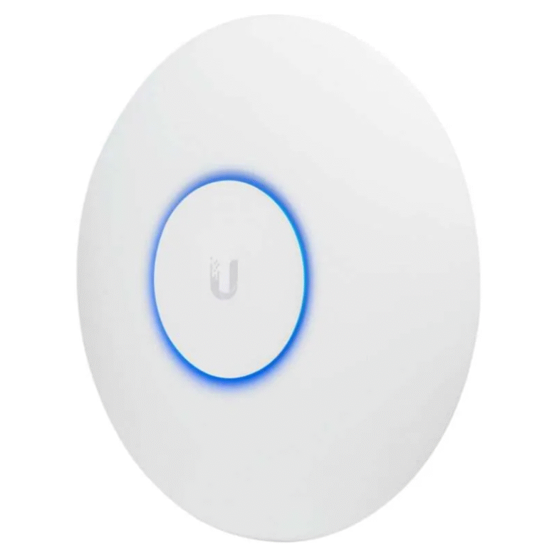 Ubiquiti U6-Pro UniFi 6 Access Point WiFi 6 Pro Price Kenya