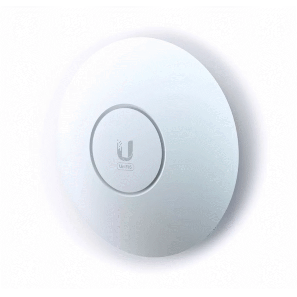 Ubiquiti UniFi U6+ WiFi 6 Access Point Best Price In Kenya