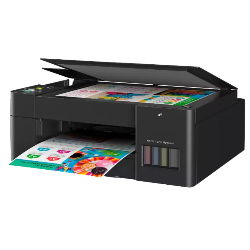 Brother DCP‑T7420DW Multifunction Ink Tank Printer Kenya