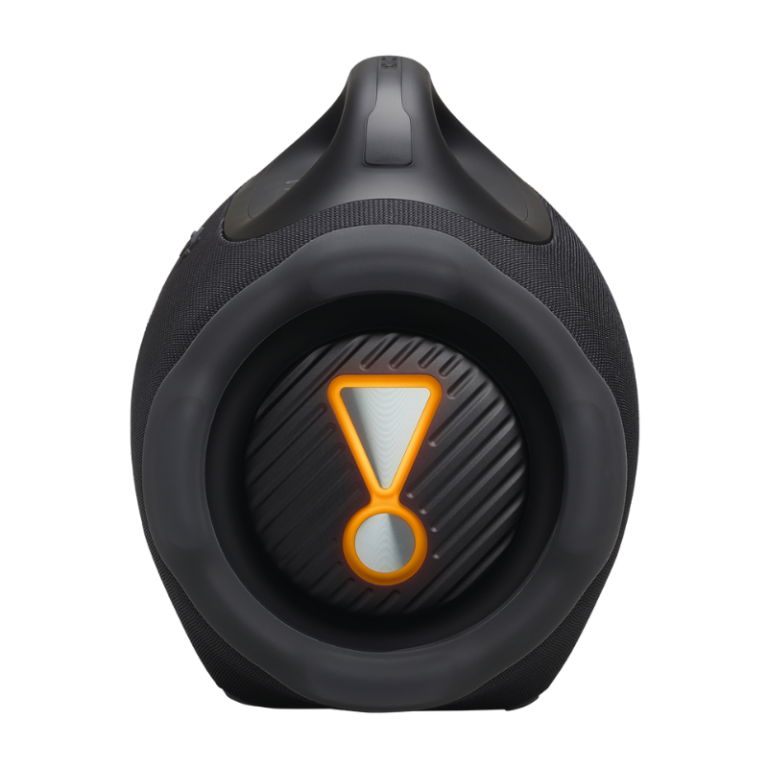 JBL Boombox 4 Portable Bluetooth Speaker Price In Kenya