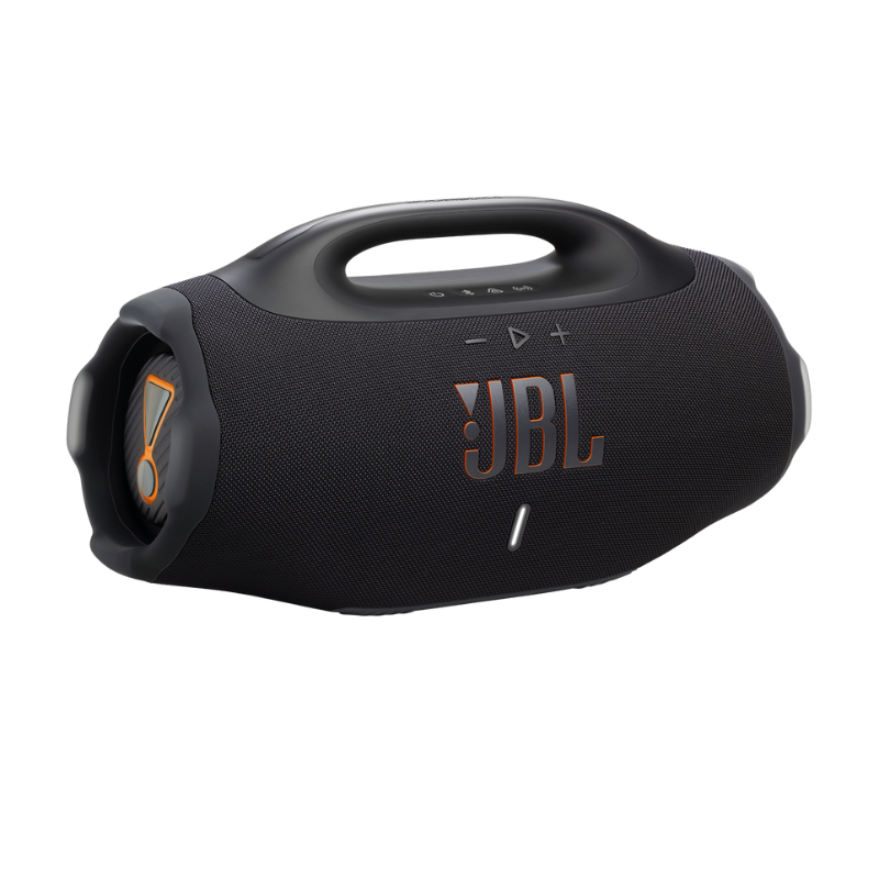 JBL Boombox 4 Portable Bluetooth Speaker Price In Kenya