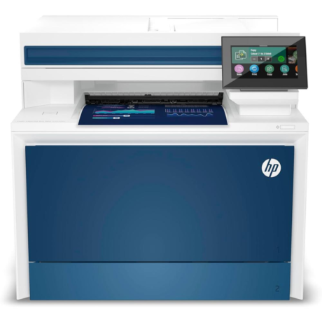 HP Color LaserJet Pro MFP 4303fdn Printer (5HH66A) Kenya